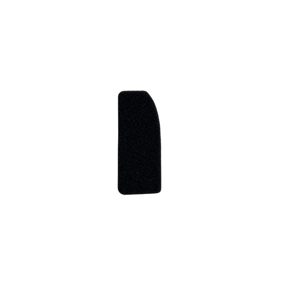 Oxygen Concentrator Filter | POC-08&POC-10 Filter – Pure Oxygen