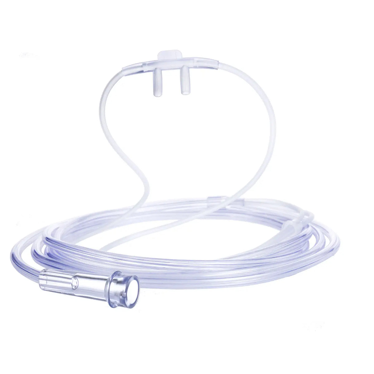 Nasal Cannual | Oxygen Concentrator Cannula | Sterile Nasal Cannula ...