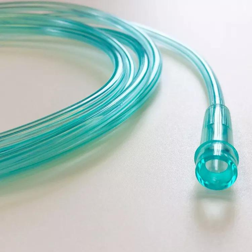 Nasal Cannual | Oxygen Concentrator Cannula | Sterile Nasal Cannula ...
