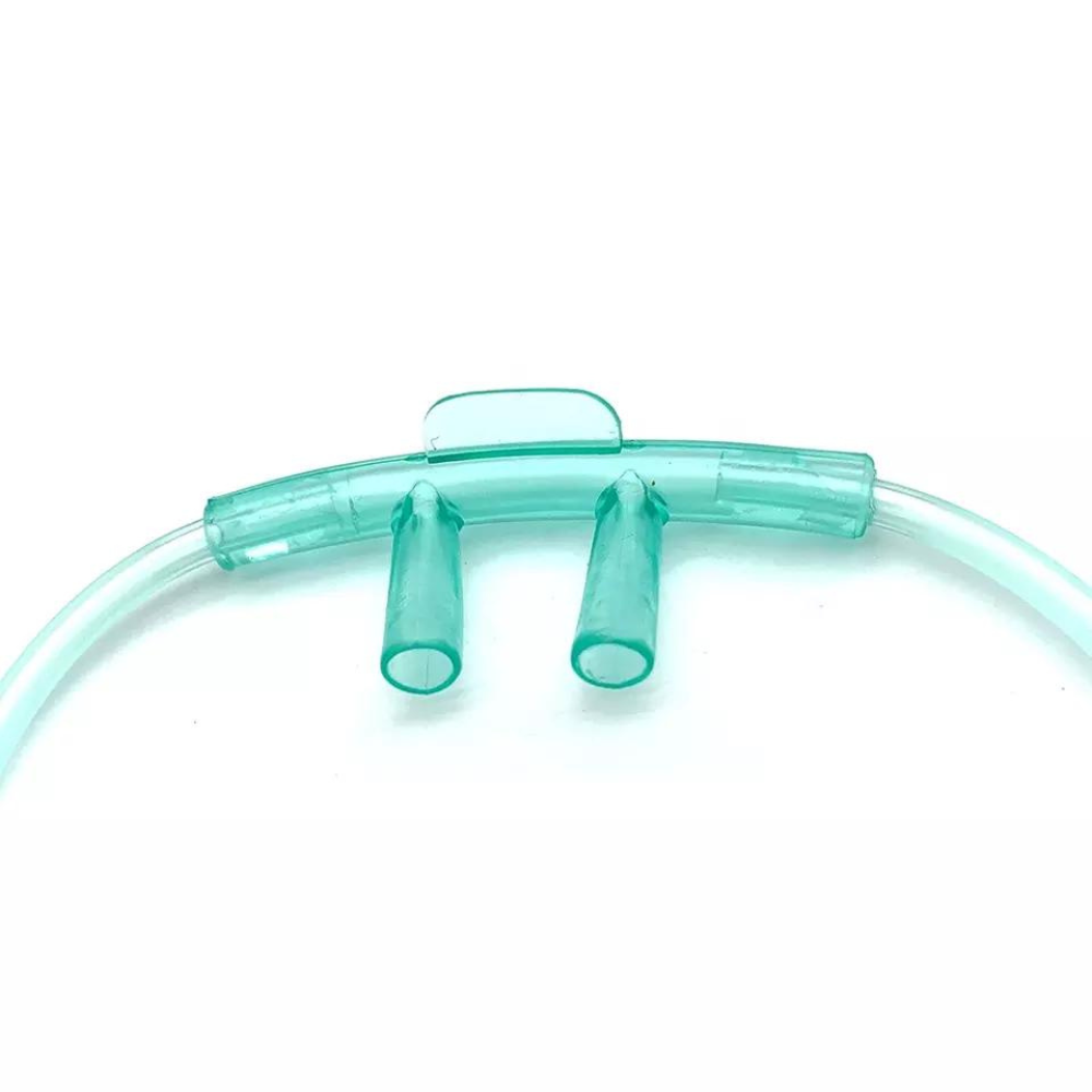 Nasal Cannual | Oxygen Concentrator Cannula | Sterile Nasal Cannula ...