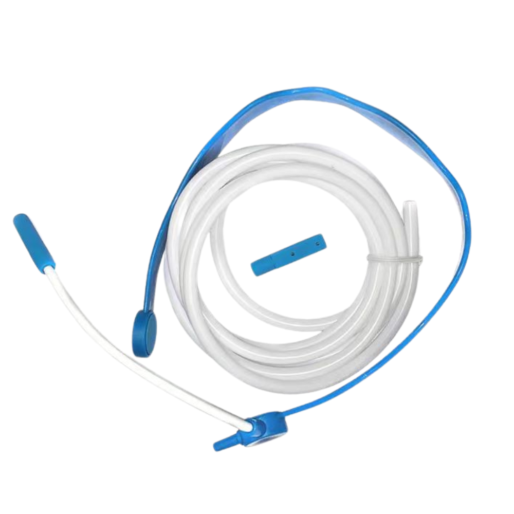 Headset Cannula | Oxygen Concentrator Cannula – Pure Oxygen
