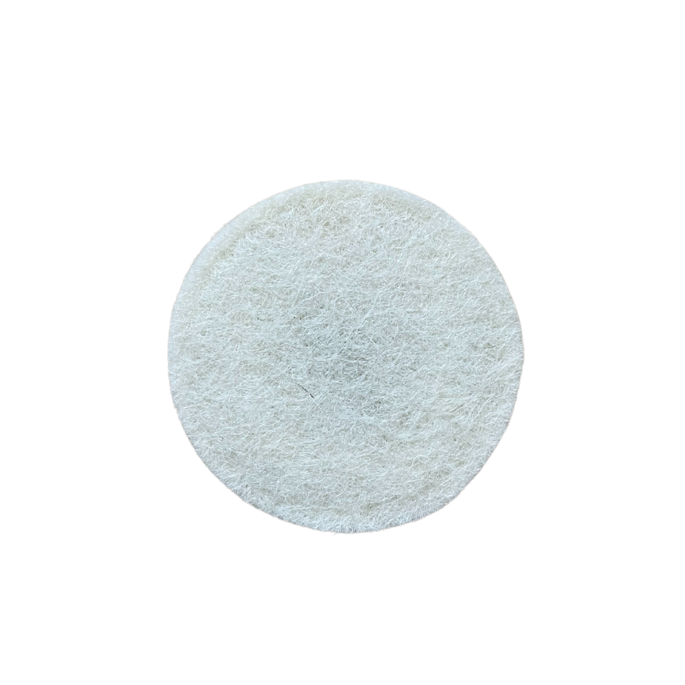 HOC-02 Filter | HOC-02 Filter Cotton – Pure Oxygen