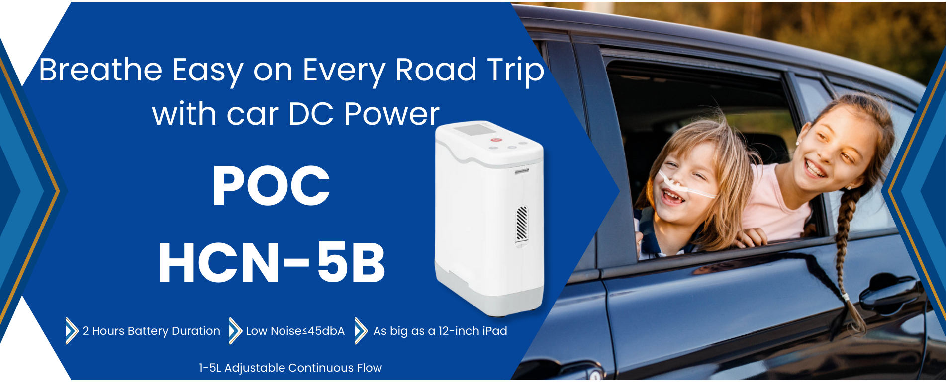 Pure Oxygen Store | Reliable Oxygen Concentrators for Home and Travel