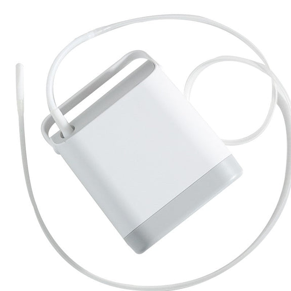 Pure Oxygen Store | Reliable Oxygen Concentrators for Home and Travel